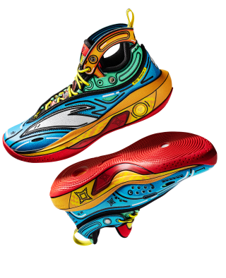 Anta-sport.ru